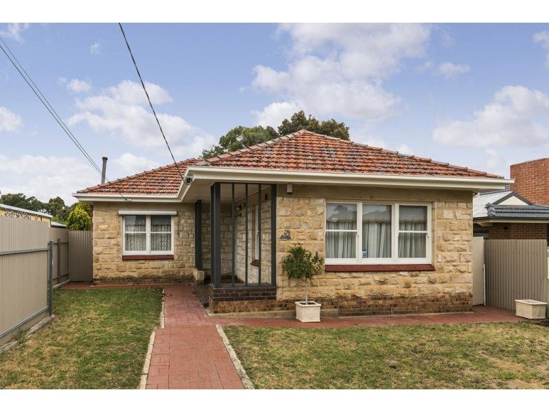 3 Pembroke Avenue, Netley, SA 5037 - realestate.com.au