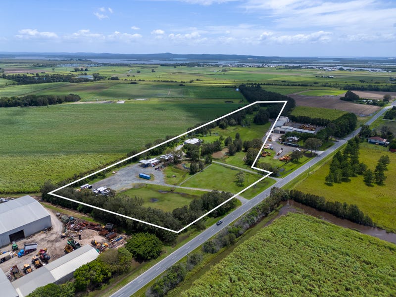 Sold Property Prices & Auction Results in Alexandra Hills, QLD 4161 (+1 ...