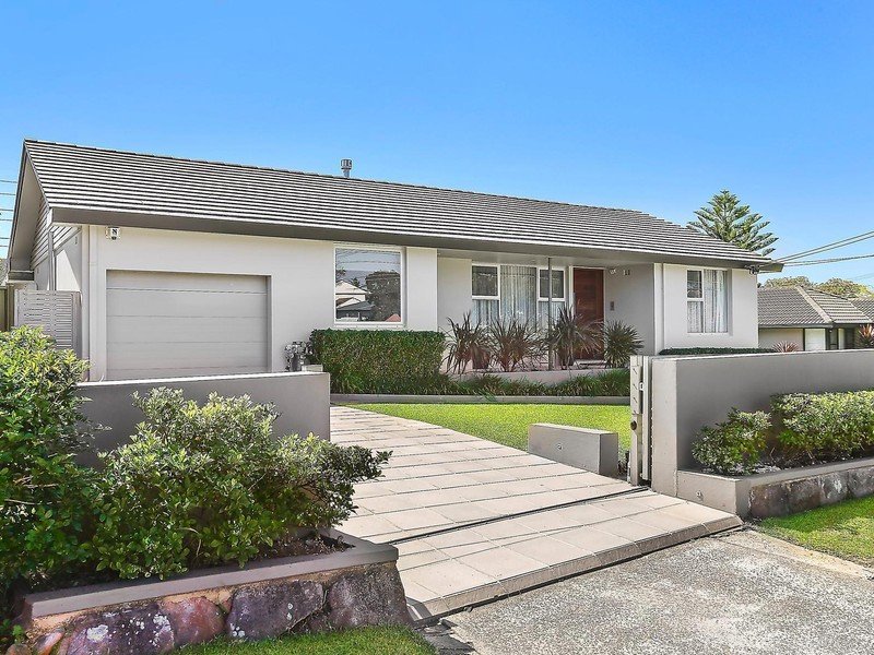 89 Garnet Road, Miranda, NSW 2228 - realestate.com.au