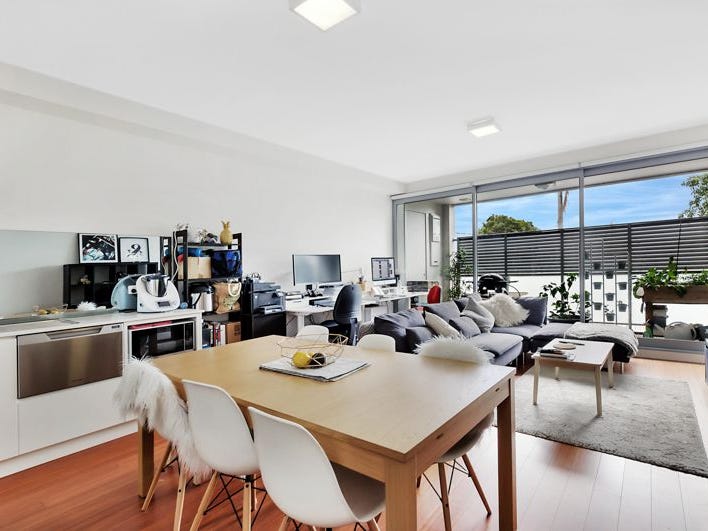 4/159 Enmore Road, Enmore, NSW 2042 - realestate.com.au