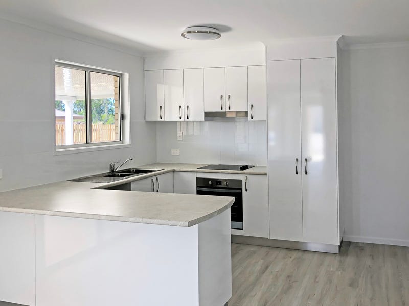 5 Larissa Way, Urangan, QLD 4655 - realestate.com.au