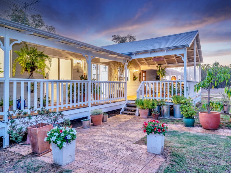 Sold Property Prices & Auction Results in Karnup, WA 6176 (+1 location ...