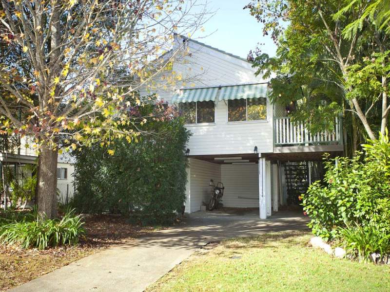 15 Besline Street, Kuraby, Qld 4112 - Property Details