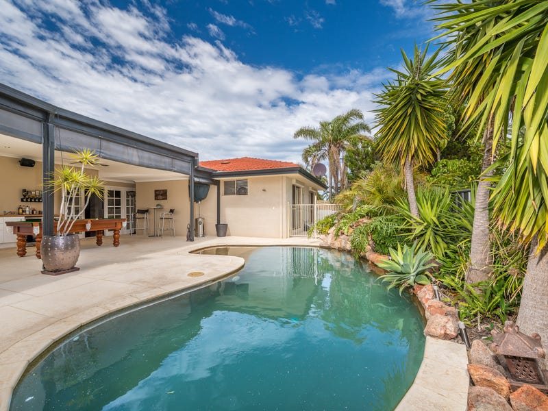 53 Leeway Drive, Ocean Reef, WA 6027 - realestate.com.au