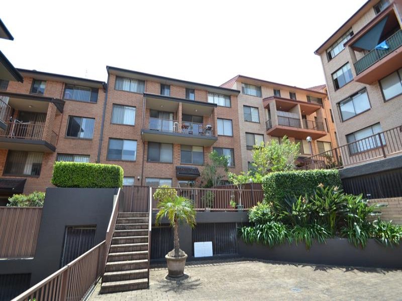 6/2 Goodlet Street, Surry Hills, NSW 2010 - realestate.com.au