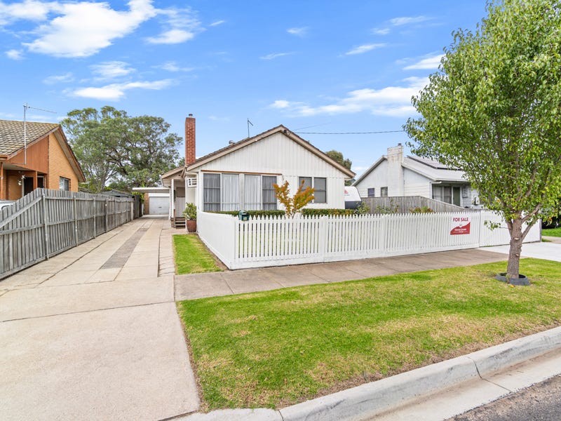 36 Overend Crescent, Sale, Vic 3850 - Property Details