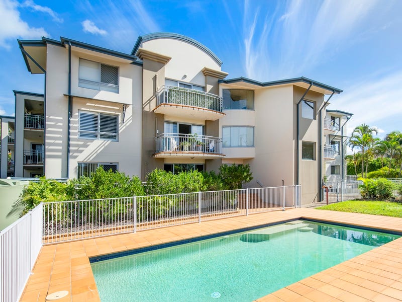 Auction Results & Clearance Rates in Southport, QLD 4215