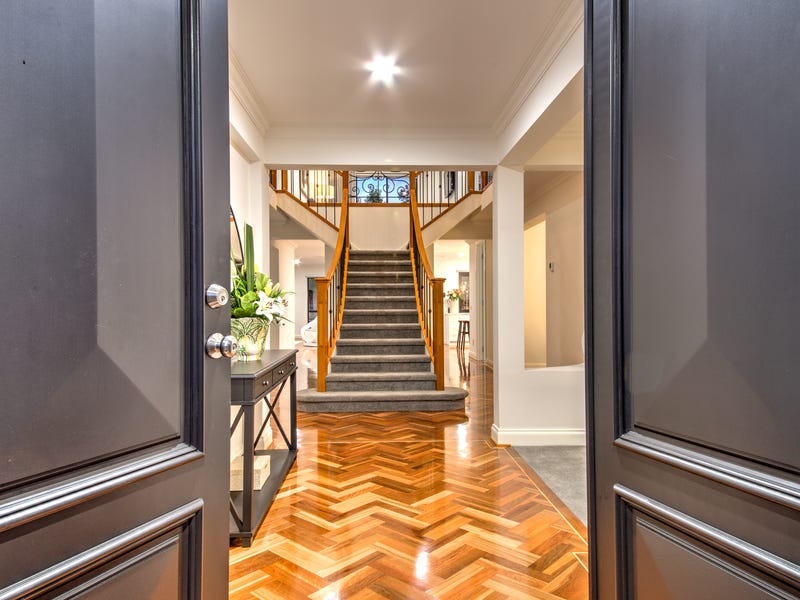 5 Robin Rise, Beaconsfield, VIC 3807 - realestate.com.au