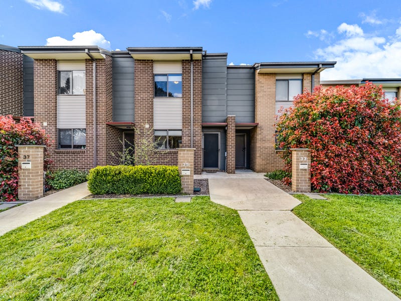 35 Spratt Court, Casey, ACT 2913 - realestate.com.au