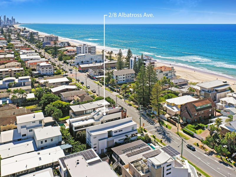 2/8 Albatross Avenue, Mermaid Beach, QLD 4218 - realestate.com.au