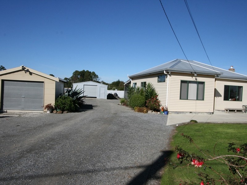 2 Rocklyn Road, Smithton, TAS 7330 - realestate.com.au