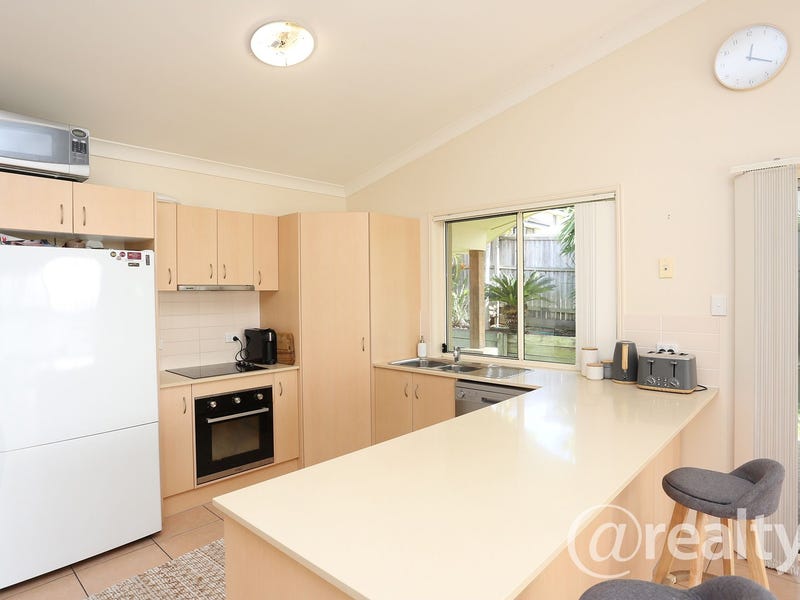 9 Jackson Street, Coomera, Qld 4209 - Property Details