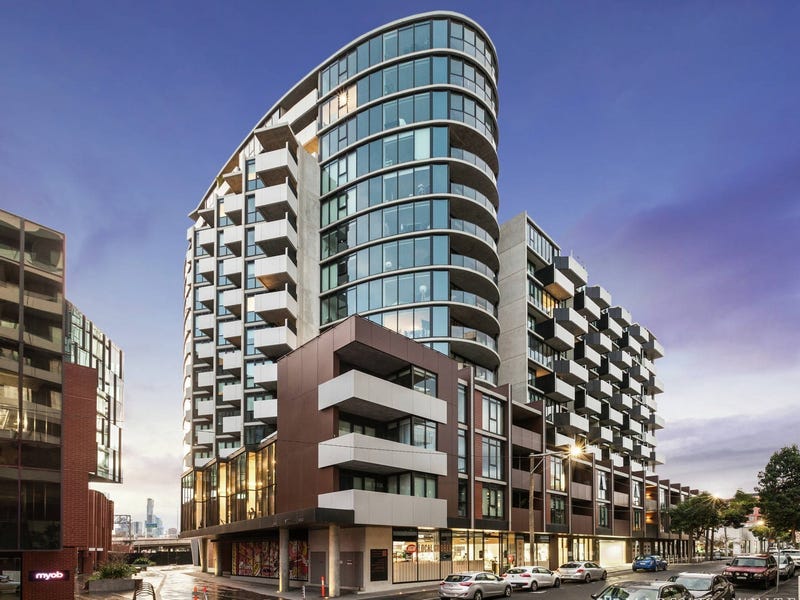 206/154 Cremorne Street, Cremorne, VIC 3121 - realestate.com.au