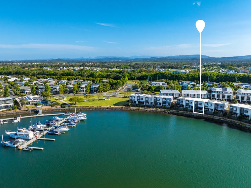 Real Estate for Sale in Hope Island, QLD 4212 Pg. 2 - realestate.com.au