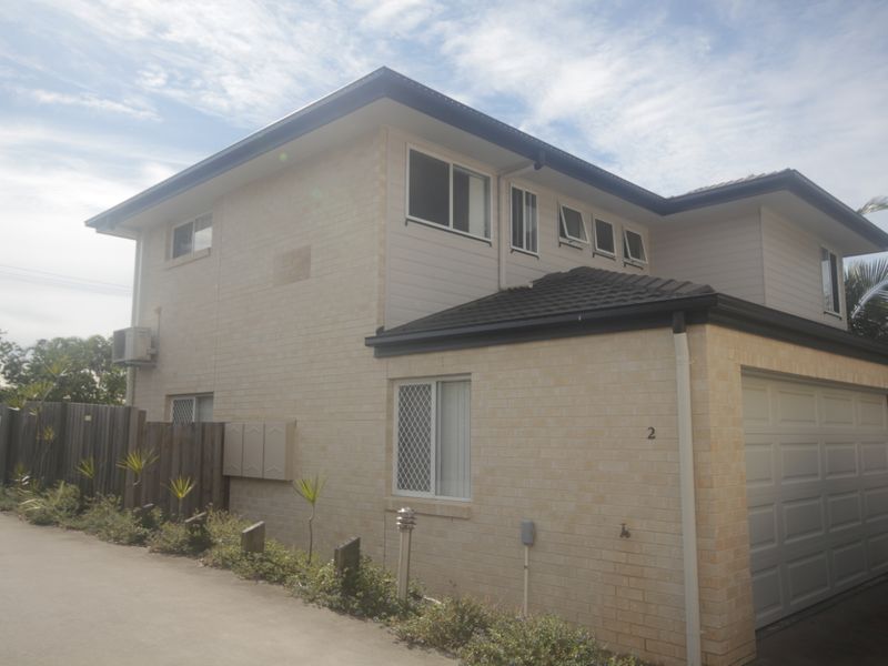 2/17 Butcher Avenue, Lawnton, QLD 4501 - realestate.com.au