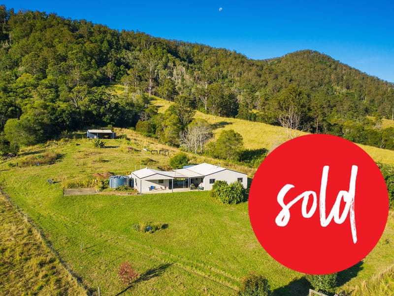 76 Pine Scrub Road, Kindee, NSW 2446 - realestate.com.au