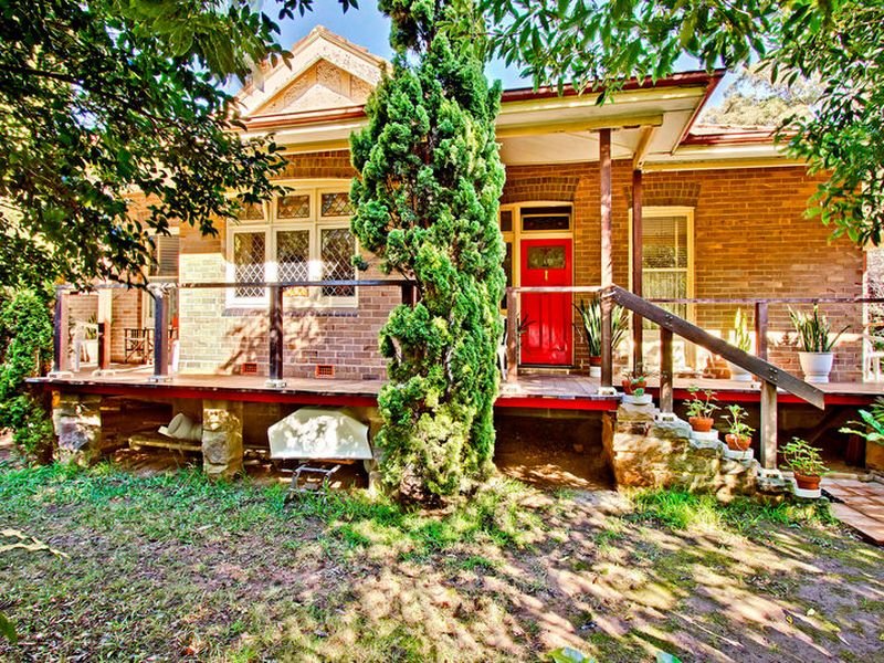 113 Brisbane Water Drive, Point Clare, NSW 2250 - realestate.com.au