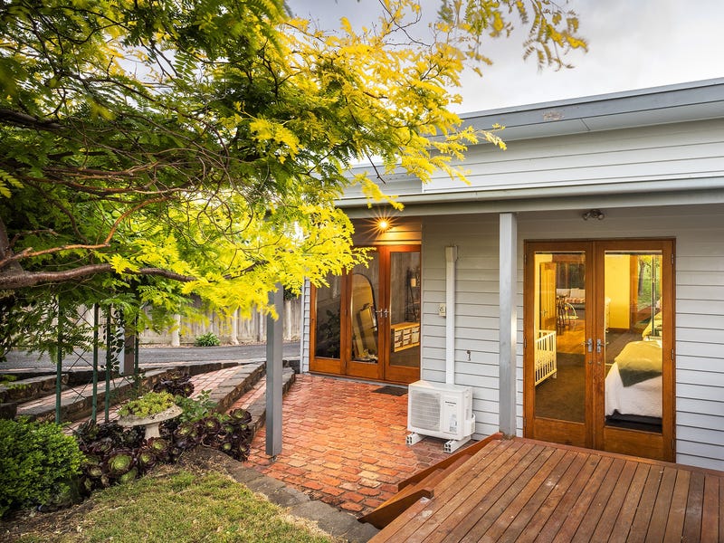 155 Drummond Street, Dennington, VIC 3280 - realestate.com.au