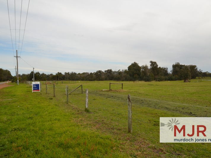 346 River Road, Hopeland, WA 6125 - realestate.com.au