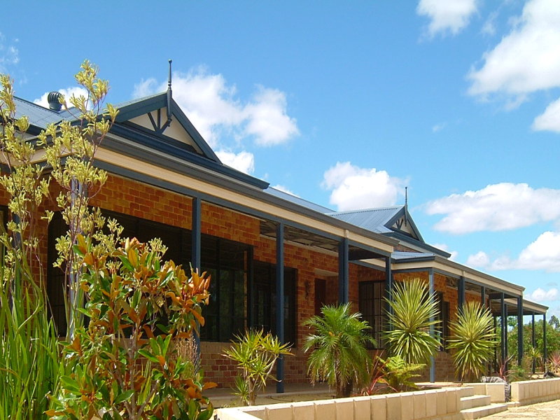 Property 110189505, Banjup, WA 6164 - Property Details