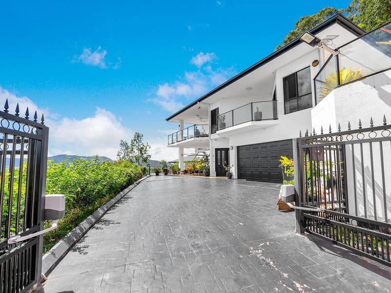 Houses for Rent in Cairns - Greater Region, QLD - realestate.com.au