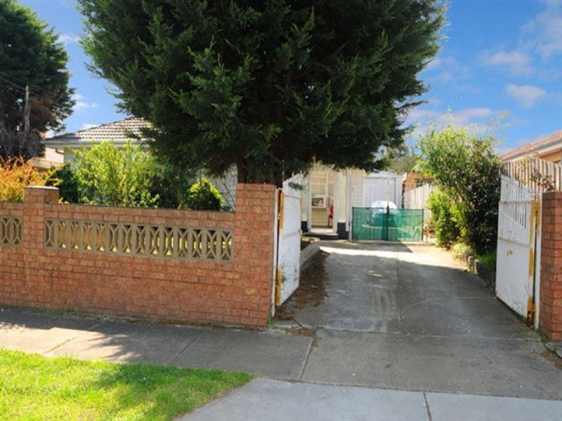 73 Lewis Street, Springvale, Vic 3171 - Property Details