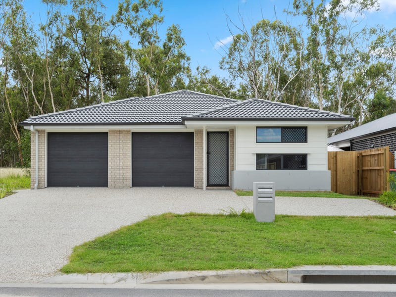 2/28 Creek Place, Park Ridge, QLD 4125 - realestate.com.au