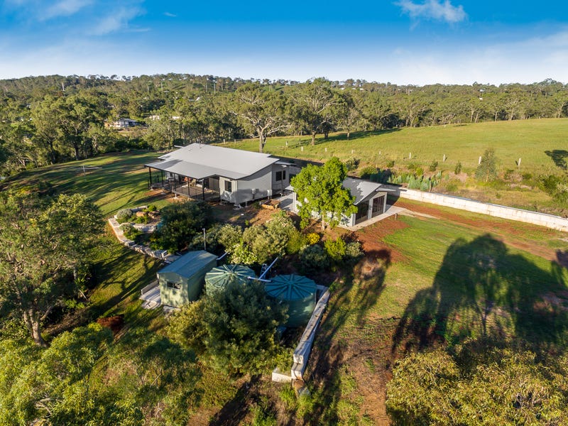 47 Volker Road, Mount Rascal, QLD 4350 - realestate.com.au