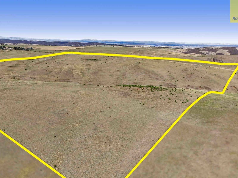 Real Estate & Property for Sale in Bunding, VIC 3342 (+1 location) Pg. 15 - realestate.com.au