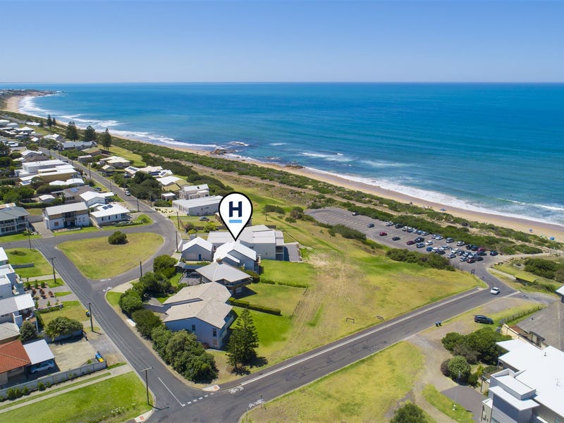 115 Seagull Avenue, Hayborough, SA 5211 - realestate.com.au