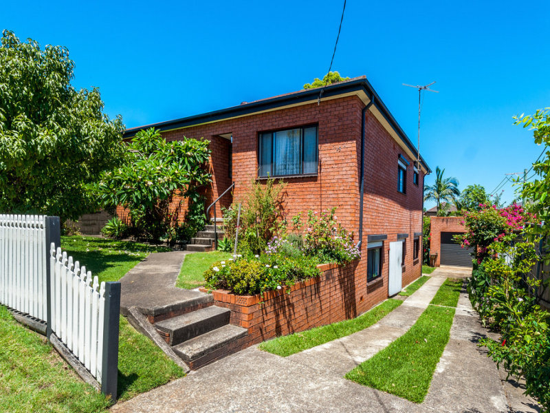 15 Torrens Street, Matraville, NSW 2036 - realestate.com.au