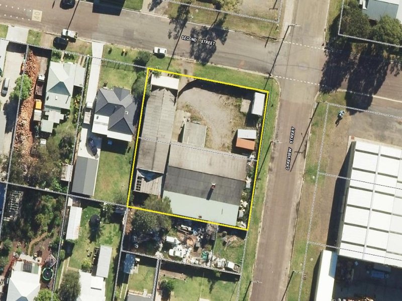 9 Lakeview Street, Boolaroo, NSW 2284 - realestate.com.au