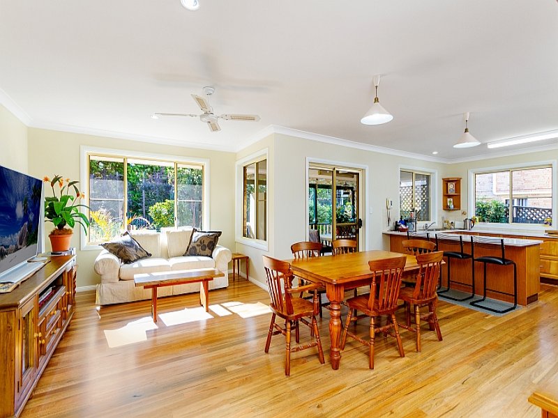 20 Port Jackson Road, Terrigal, NSW 2260 - Property Details