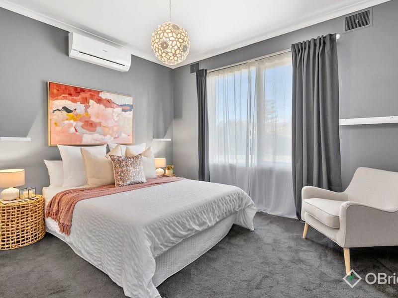 27 Gerald Street, Tyabb, Vic 3913 - Property Details