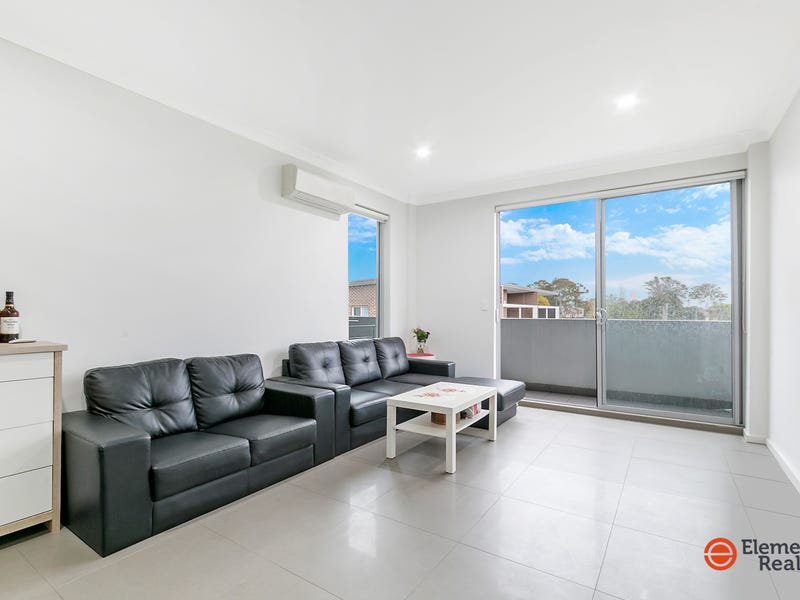 16/22-24 Burbang Crescent, Rydalmere, NSW 2116 - Property Details