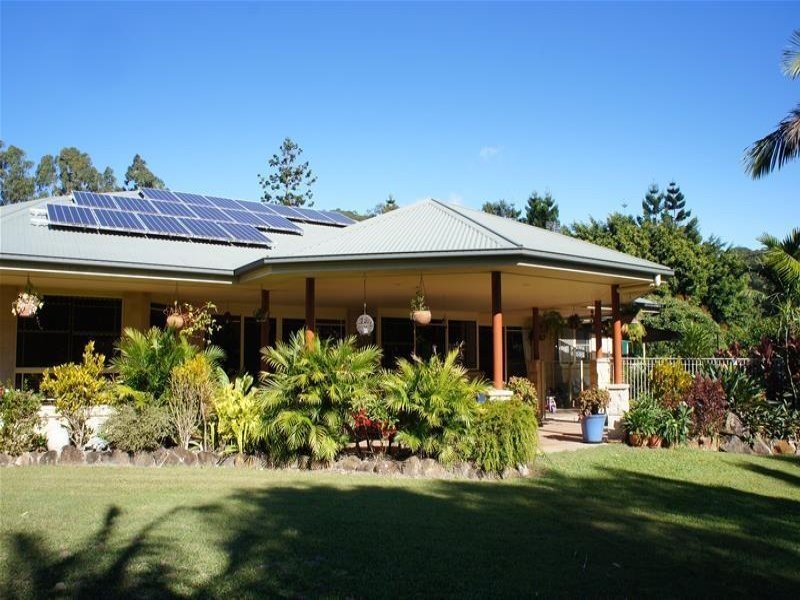 81 The Grove, Nunderi, NSW 2484 - realestate.com.au