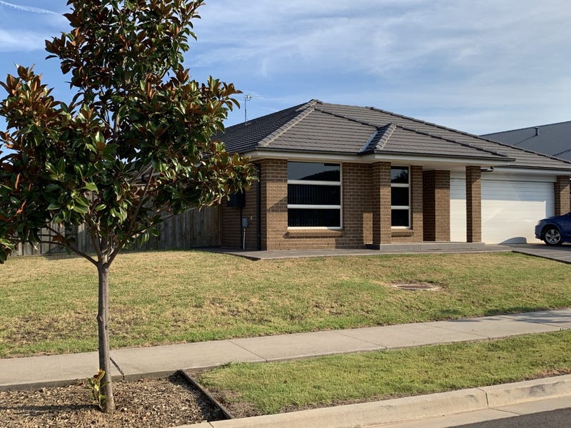 12 Stewart Street, Renwick, NSW 2575 - realestate.com.au