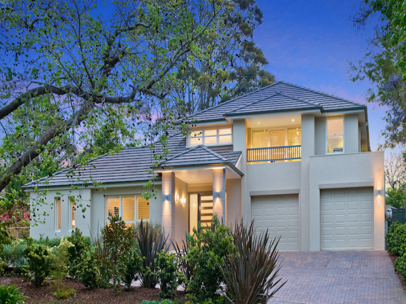 114 Bobbin Head Road, Turramurra, NSW 2074 - realestate.com.au