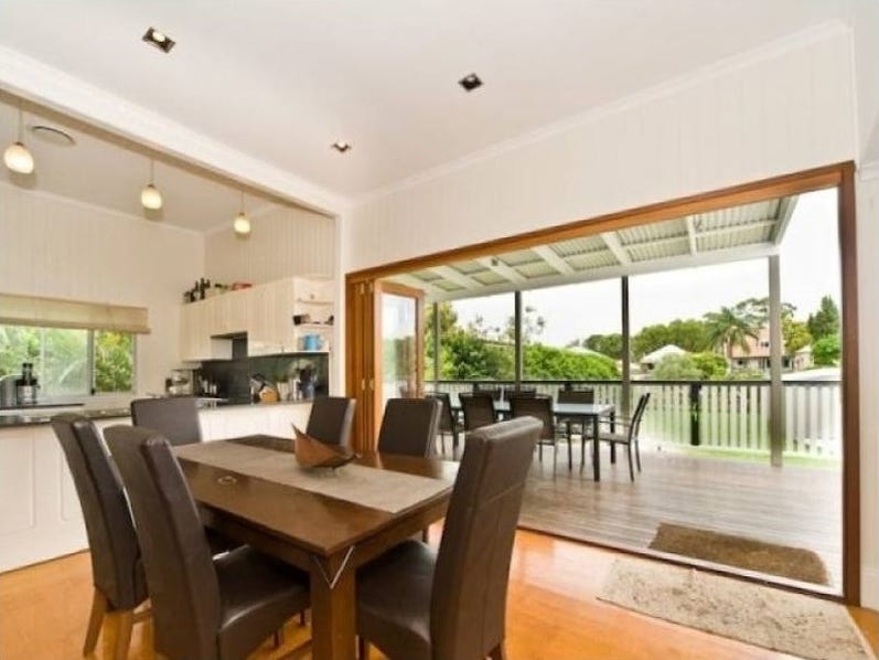 60 Cartwright Street, Windsor, QLD 4030 - realestate.com.au
