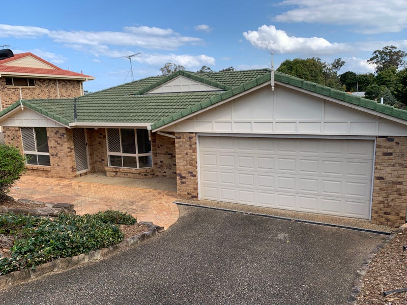 129 Bay Street, Cleveland, QLD 4163 - realestate.com.au