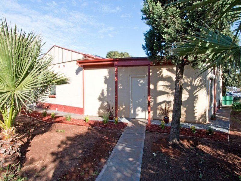 342 Grand Junction Road, Enfield, SA 5085 - Property Details