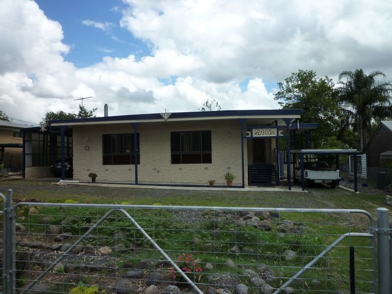 10 Doherty Lane, Karrabin, QLD 4306 - realestate.com.au