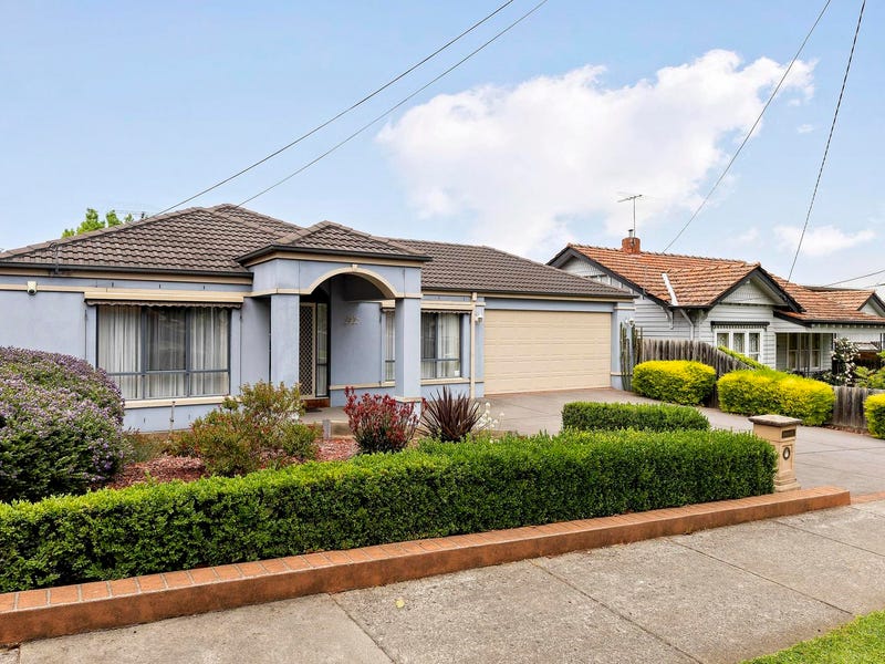 97 Fawkner Street, Aberfeldie, Vic 3040 - Property Details