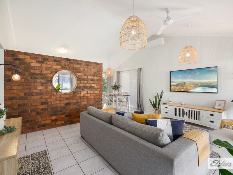 9 Matthew Drive, Urangan, QLD 4655 - realestate.com.au