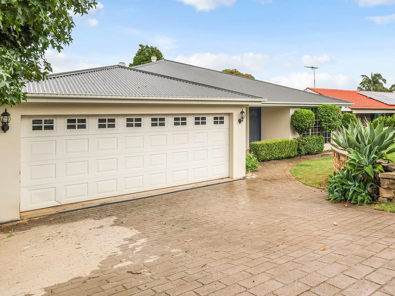 99 James Cook Drive, Kings Langley, NSW 2147 - realestate.com.au