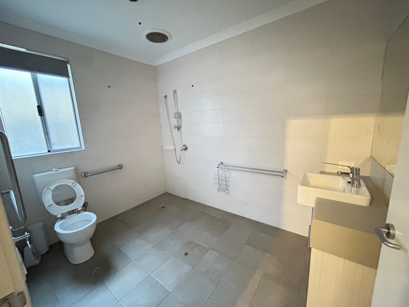 Rental Properties and Real Estate in Burnished Dr, Baldivis, WA 6171 ...