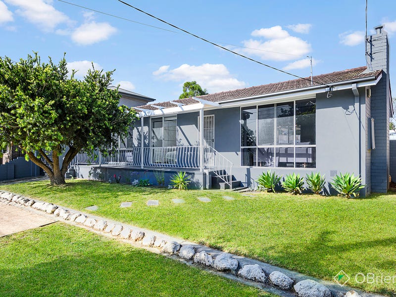 23 Karingal Drive, Frankston, Vic 3199 - Property Details