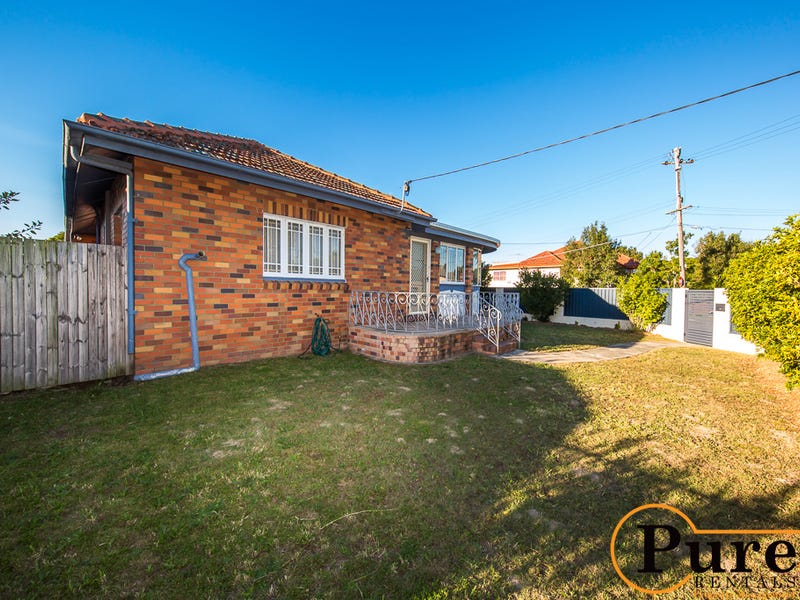 219 Rode Road, Wavell Heights, QLD 4012 - realestate.com.au