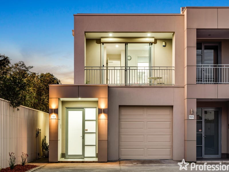 18 Muller Road, Greenacres, SA 5086 - Property Details