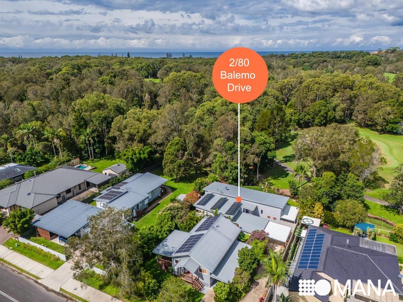 2/80 Balemo Drive, Ocean Shores, NSW 2483 - realestate.com.au